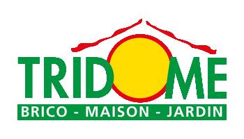 Logiciel suivi temps d'activité, logiciel gestion des tâches